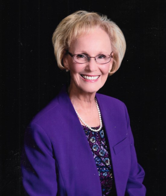 Dolly Dowdy Obituary - Virginia Beach, VA