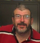 Michael Goldsmith Obituary - St. Louis, MO