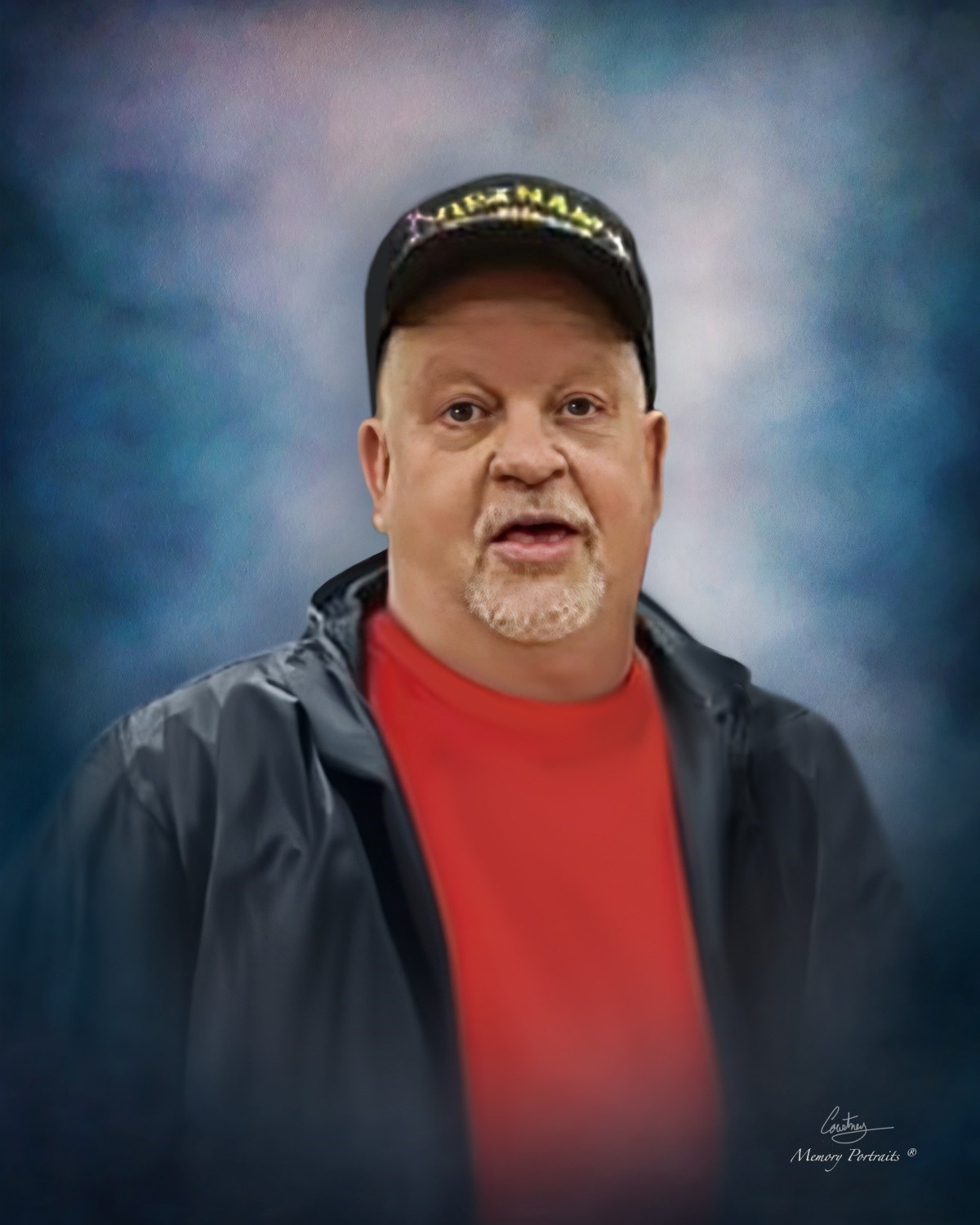 Ronald Speaker Obituary - Louisville, KY Ronald Speaker Obituary - Louisville, KY