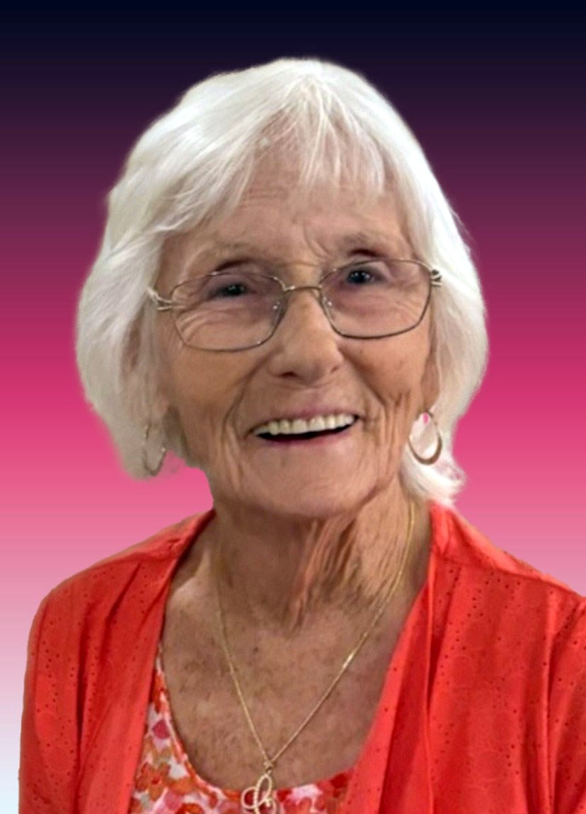 Carrie Crossley Obituary - Rockledge, FL