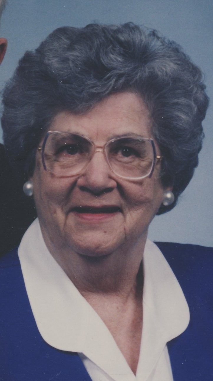 Laura Dohrman Obituary Sparta Nj
