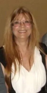 Deborah Ann Ferry Obituary - Margate, FL