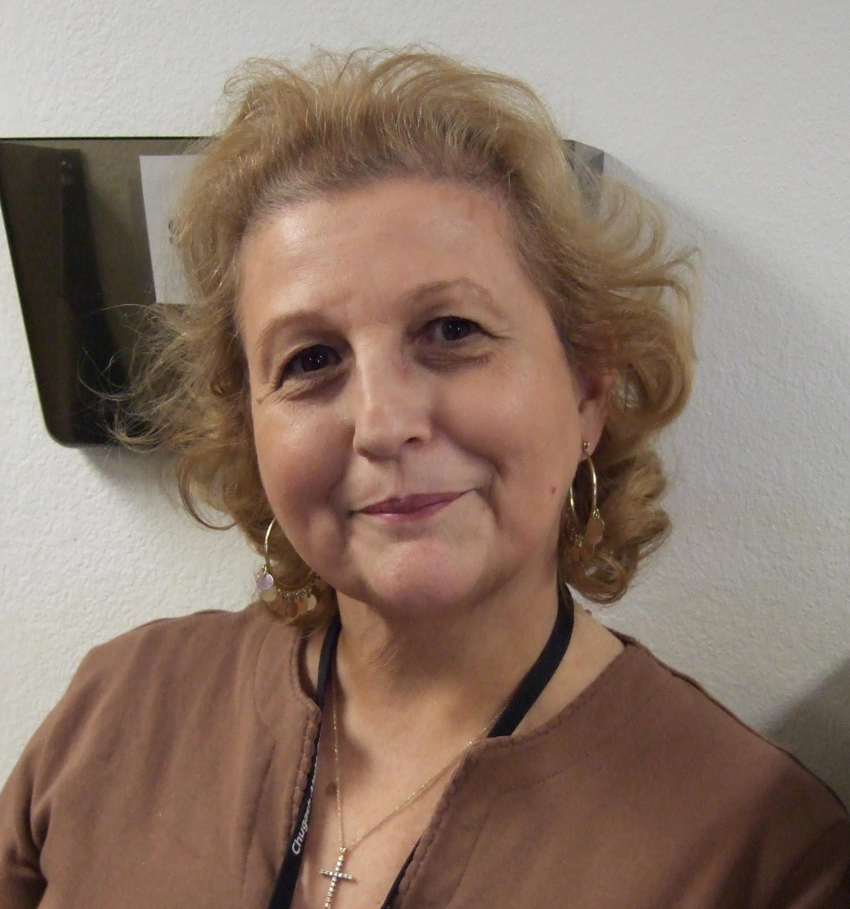 Pamela Chance Obituary - Tampa, FL