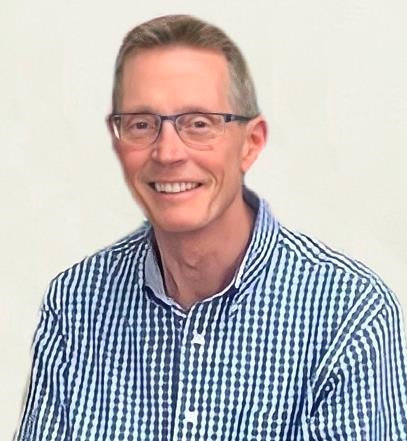 Thomas Seddon Obituary - Kansas City, MO