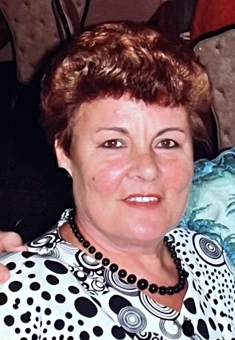 Lucy Stulack Obituary - Linden, NJ