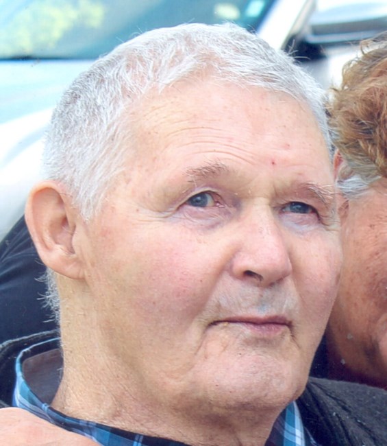 Archibald Timmons Obituary - Inverness, NS Archibald Timmons Obituary - Inverness, NS