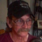 Obituaries Search for bruce castor