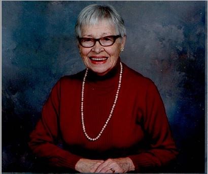 Annie Samuel Obituary - Leduc, AB