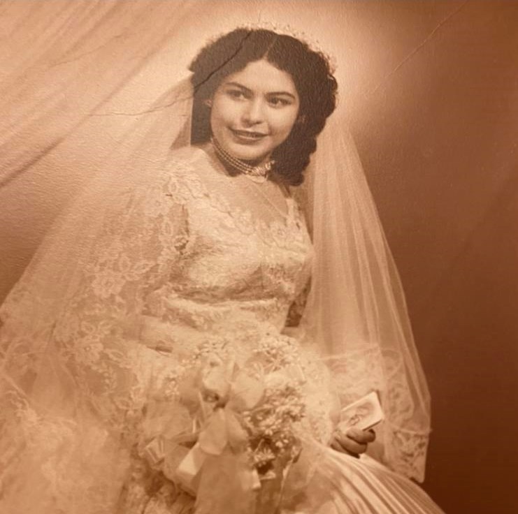 Gloria Torres Obituary - Houston, TX