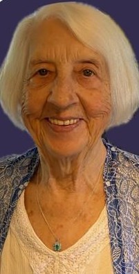 Martha Green Obituary - Little River, SC