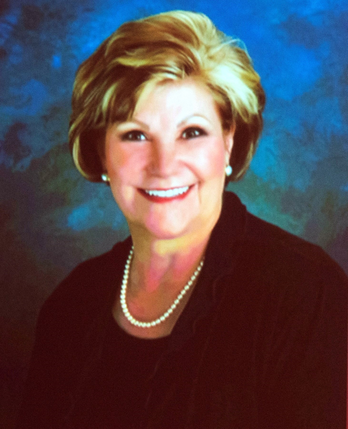 Margaret Vernon Obituary - Castle Rock, CO