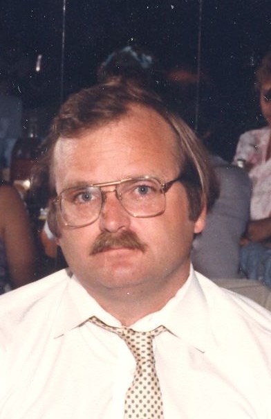 Timothy J. Gottschalk Obituary - Arlington Heights, IL