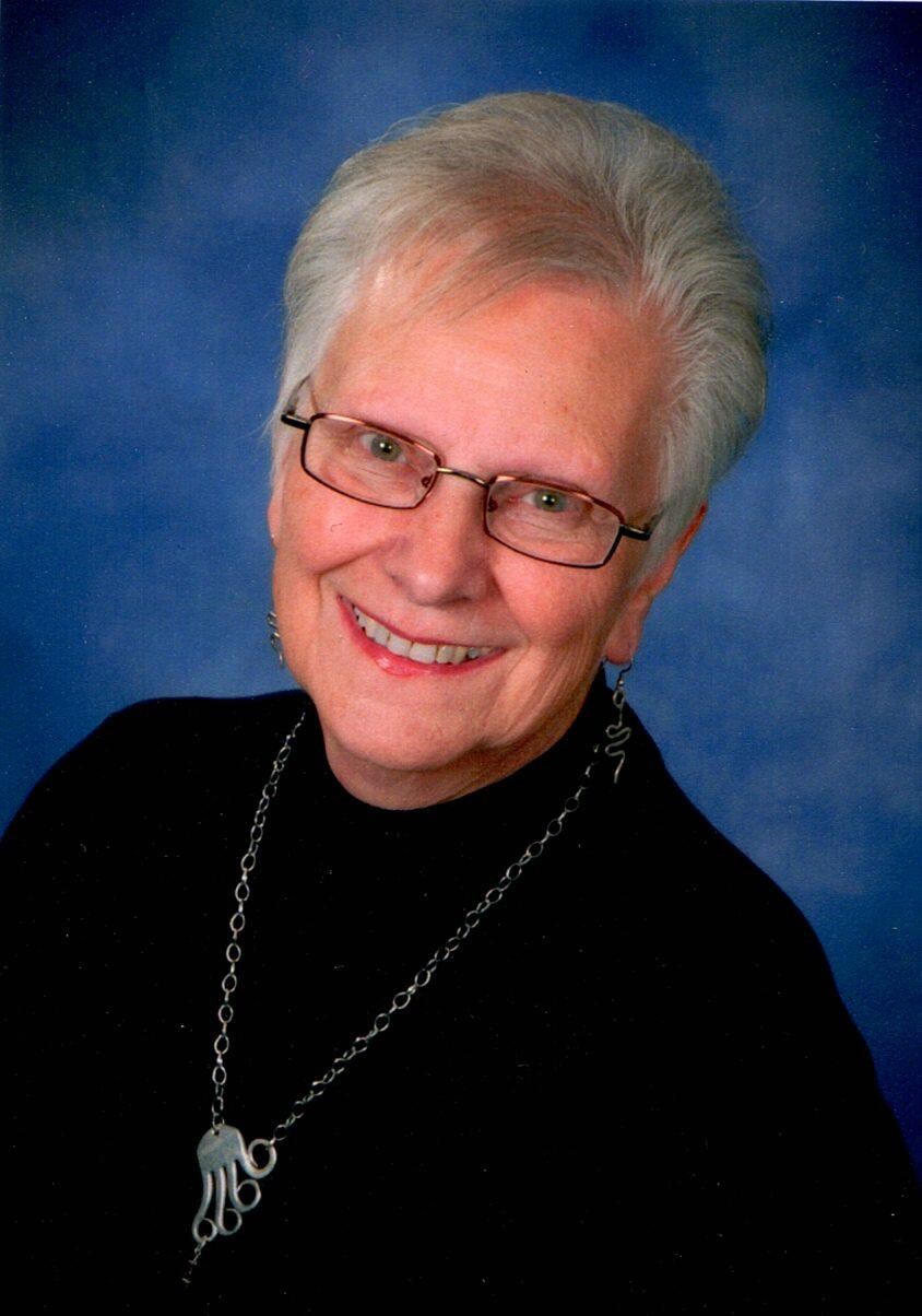 Margene Reif Obituary - Springfield, IL