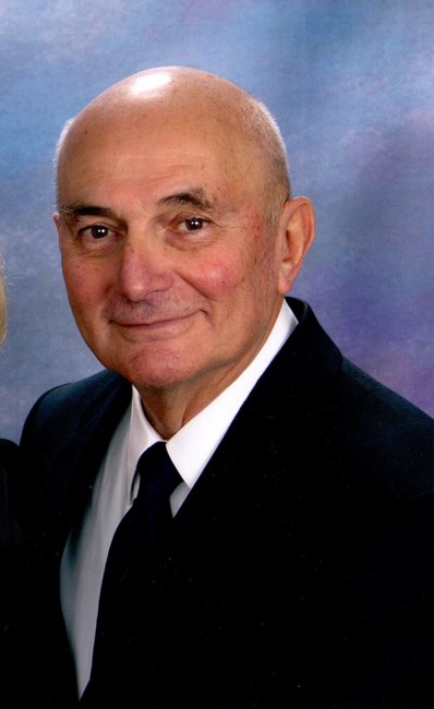 Philip Chiusano Obituary - Paoli, PA