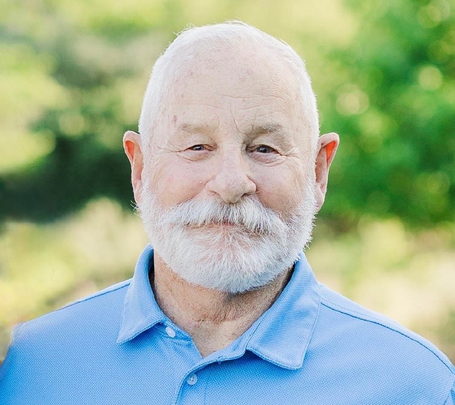 Fred Combs Obituary - Harrisonburg, VA