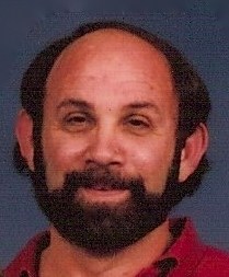 Gregory Hohenstein Obituary - Sugar Land, TX