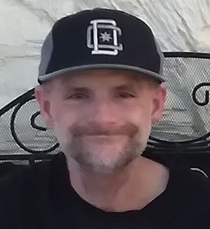 Ethan Simpson Obituary - Fort Worth, TX