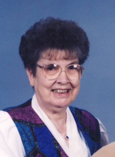 Rosa M. Pinkham Obituary - Knoxville, TN
