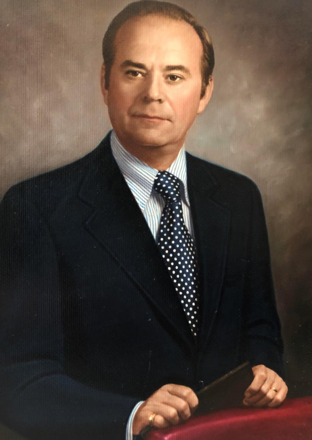 Milton Schwartz Obituary - Canton, MA Milton Schwartz Obituary - Canton, MA