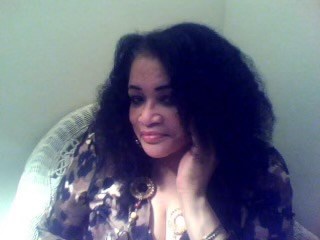 Gail Sheard Obituary - Las Vegas, NV