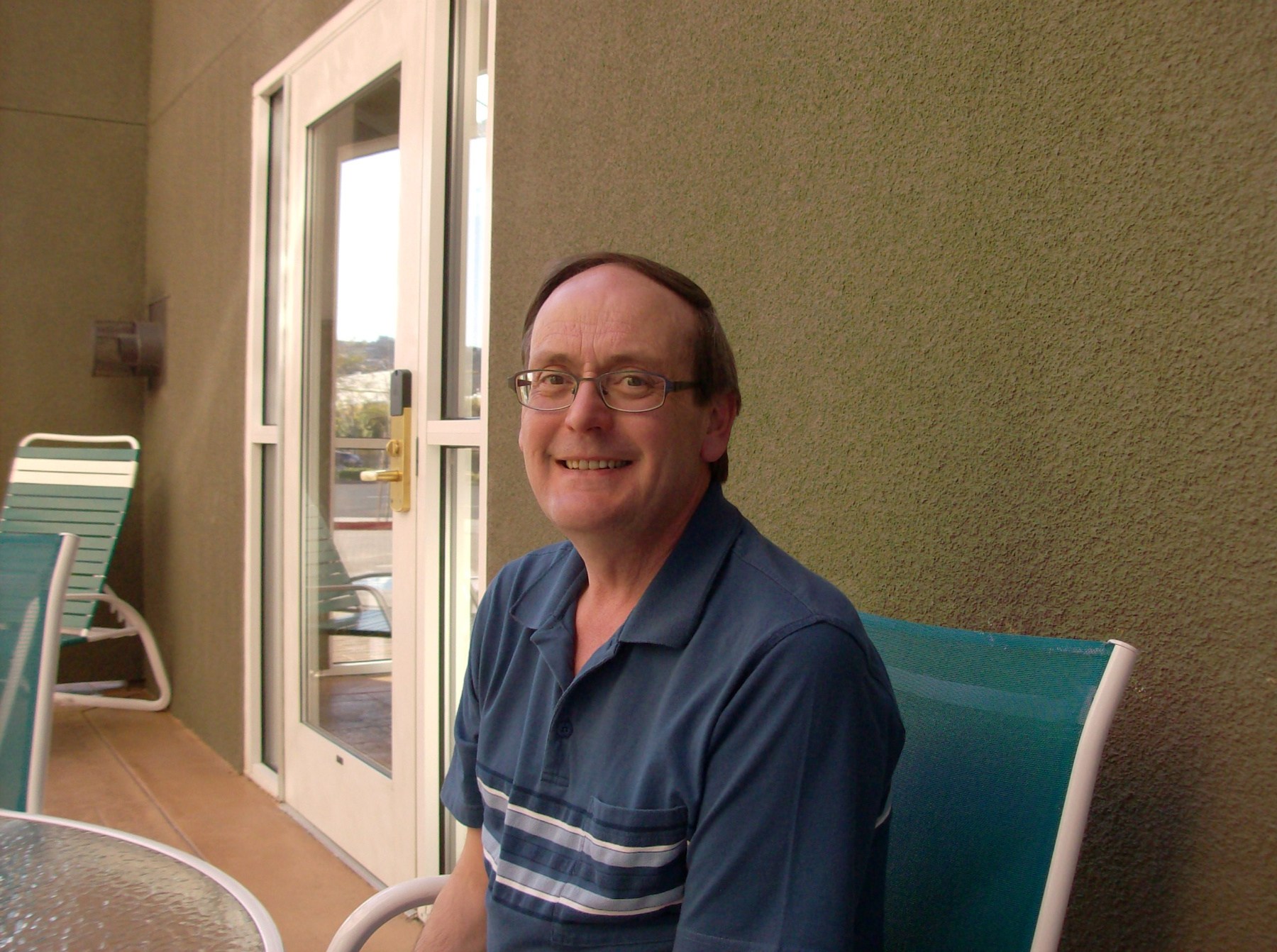 William Wakelin Obituary - Vernon, BC