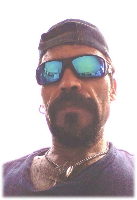 Victor Rivas Rodelo Obituary - Austin, TX