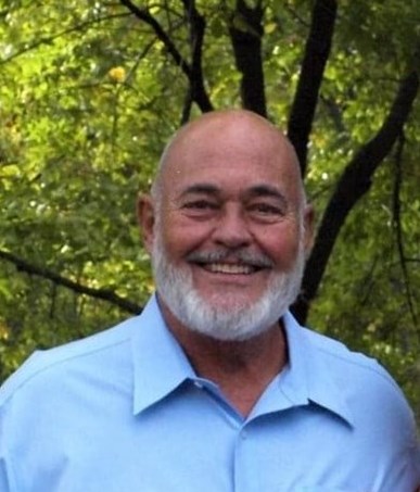 Herbert Dean Bartels Obituary - Bartlett, TN