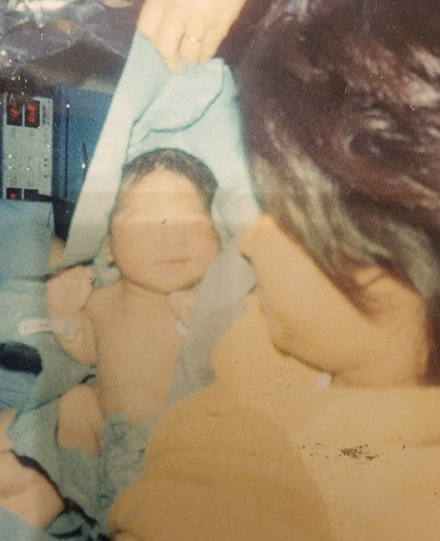 Adam Contreras Jr. Obituary - Houston, TX