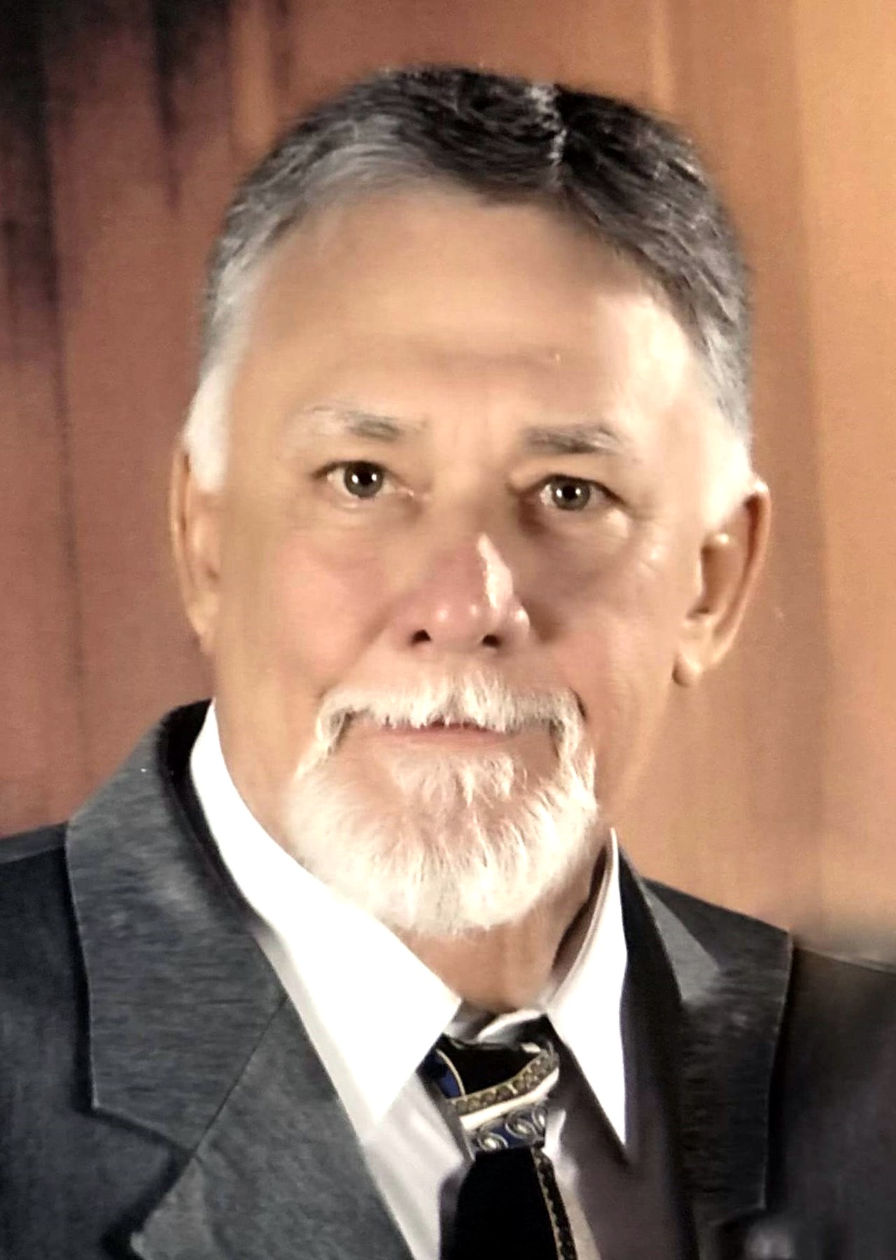 Lamont Murphy Obituary - Chalmette, LA