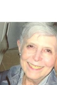 Helene Hall Obituary - Great Neck, NY
