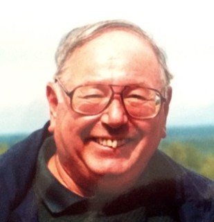 Andrew Mandala Obituary - Goodyear, AZ