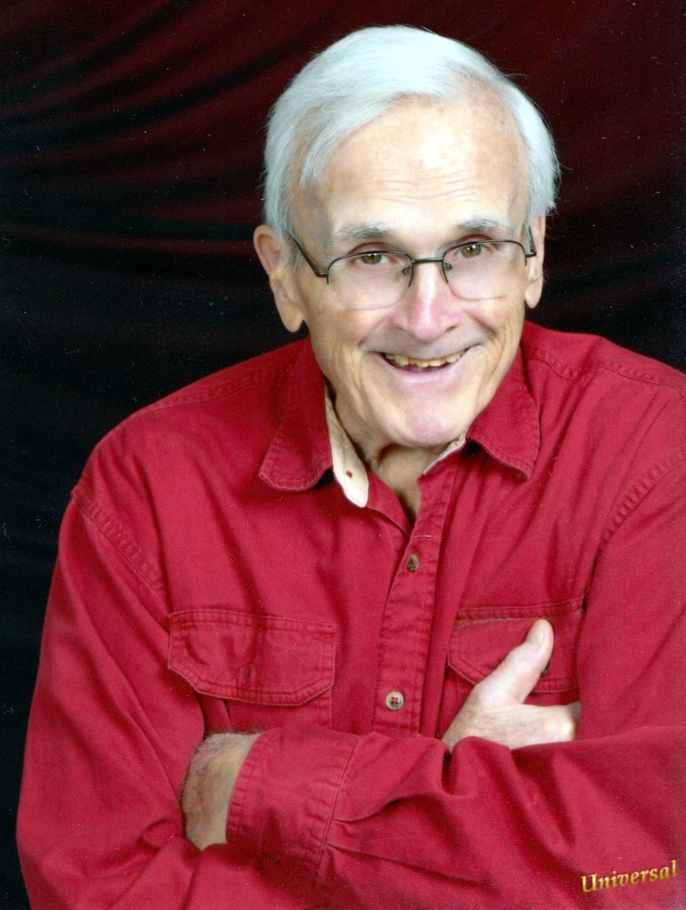 Bruce Garney Obituary - New Bern, NC