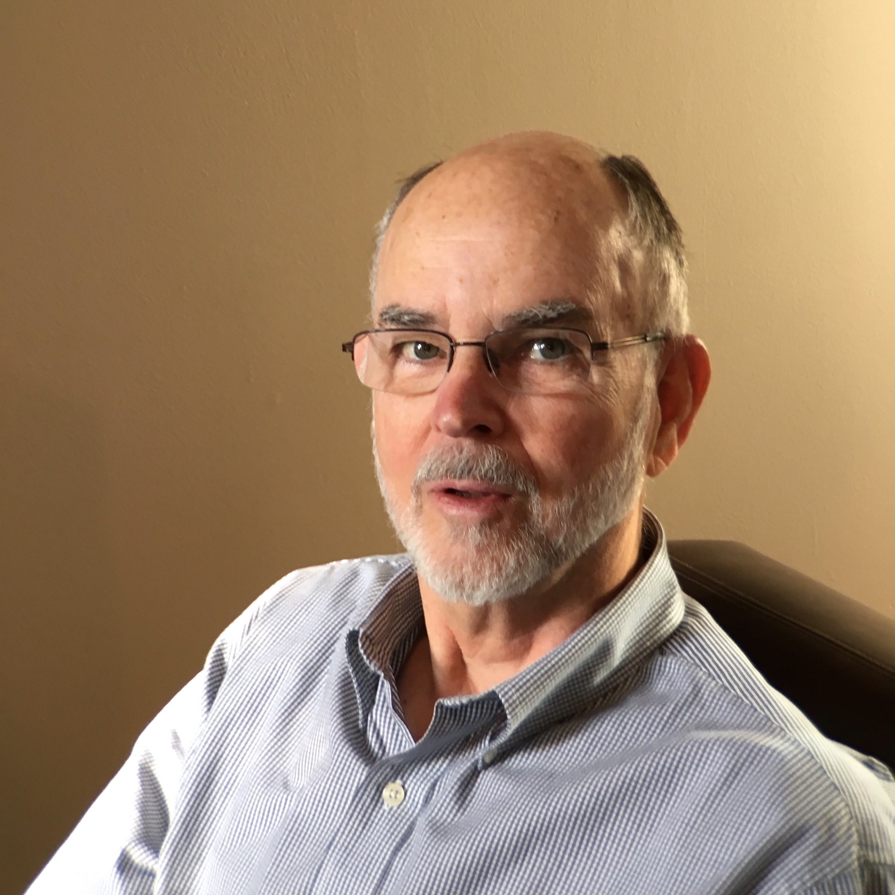 Steve Boughner's Instagram, Twitter & Facebook on IDCrawl