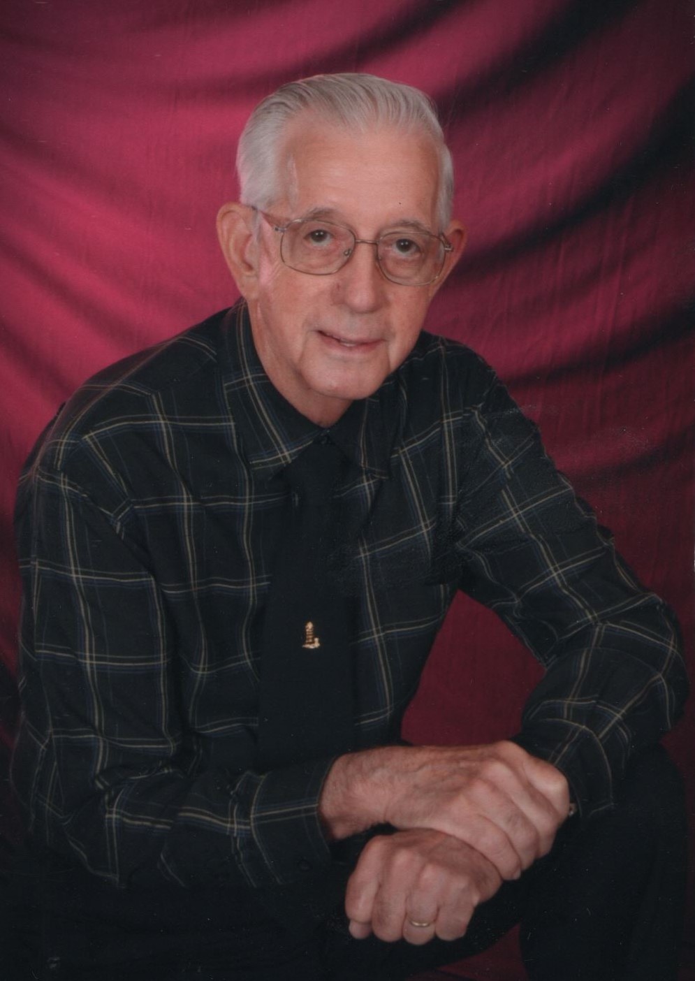 Alva McMillion Obituario - Ellenton, FL