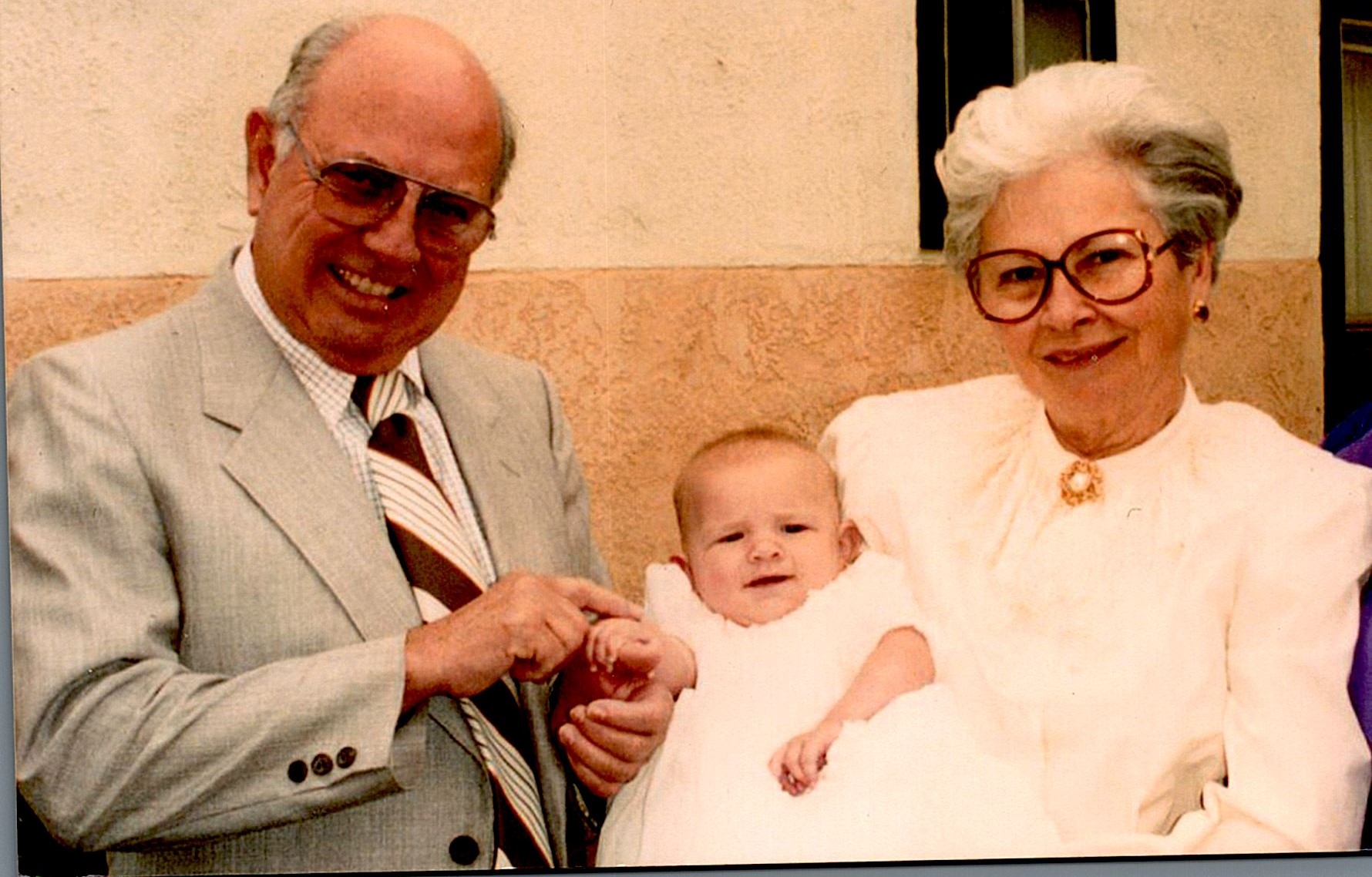 Valentin Dominguez Obituary - Miami, FL