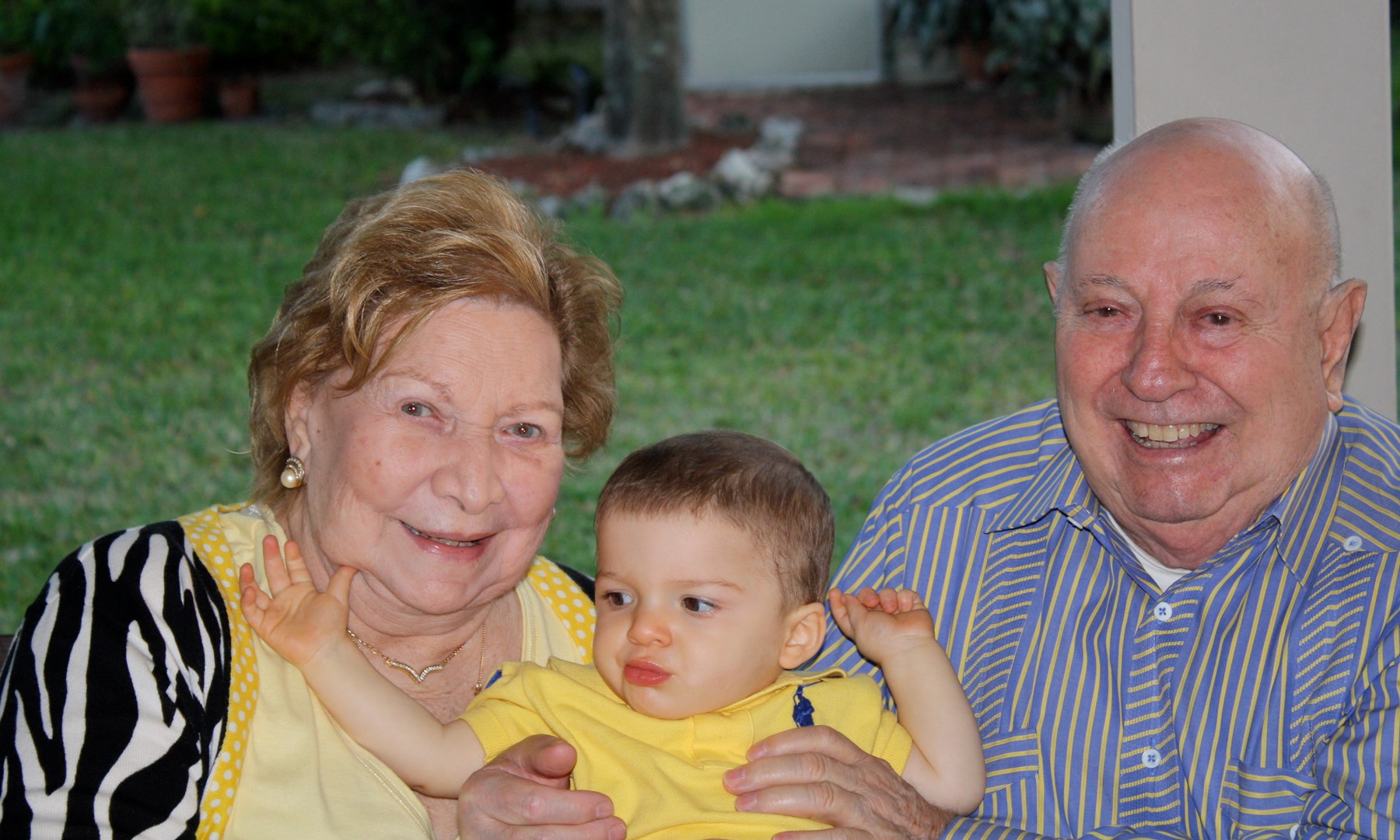 Valentin Dominguez Obituary - Miami, FL