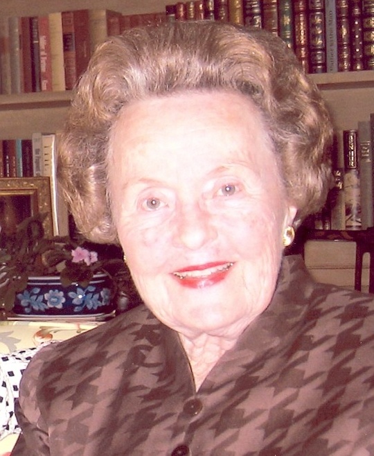 Hallie Powell's Instagram, Twitter & Facebook on IDCrawl