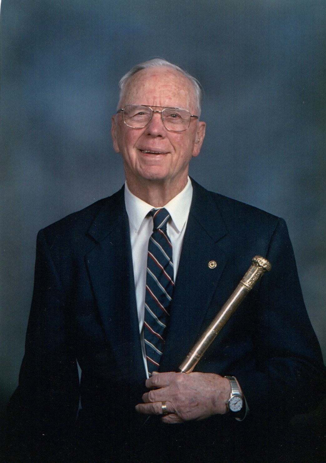 Fred Orr Brown Sr. Obituary - Charlotte, NC