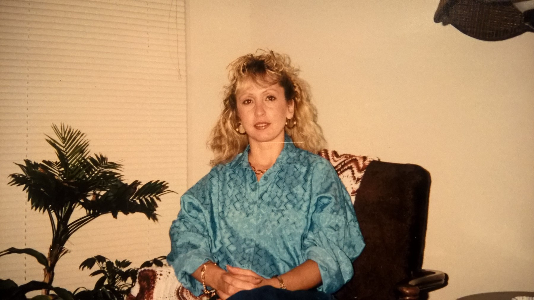 Sheila Woolwine Obituary - Beech Grove, IN