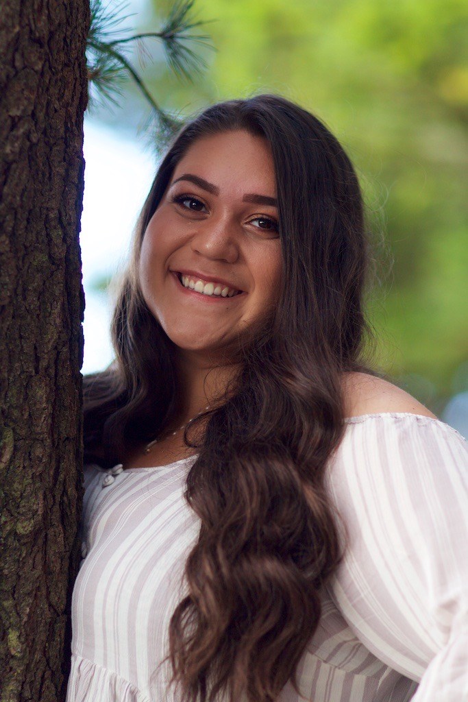 Isabella Humphries Obituary - Everett, WA