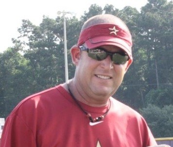 Shane Higdon's Instagram, Twitter & Facebook on IDCrawl