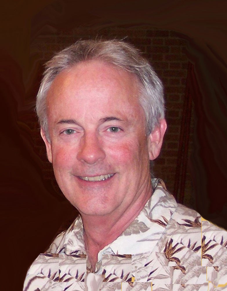 Robert Egan Obituary - Austin, TX