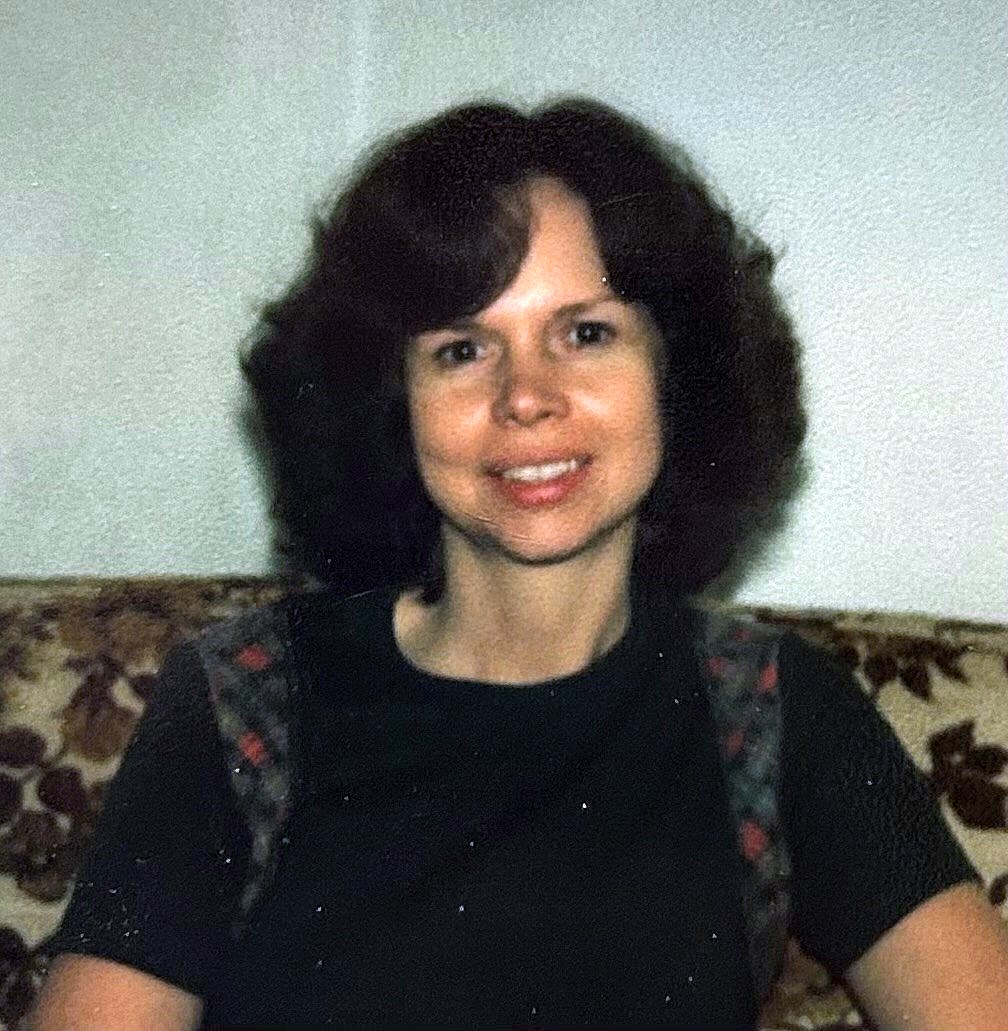 Marylyn Reed Obituary - Greencastle, IN