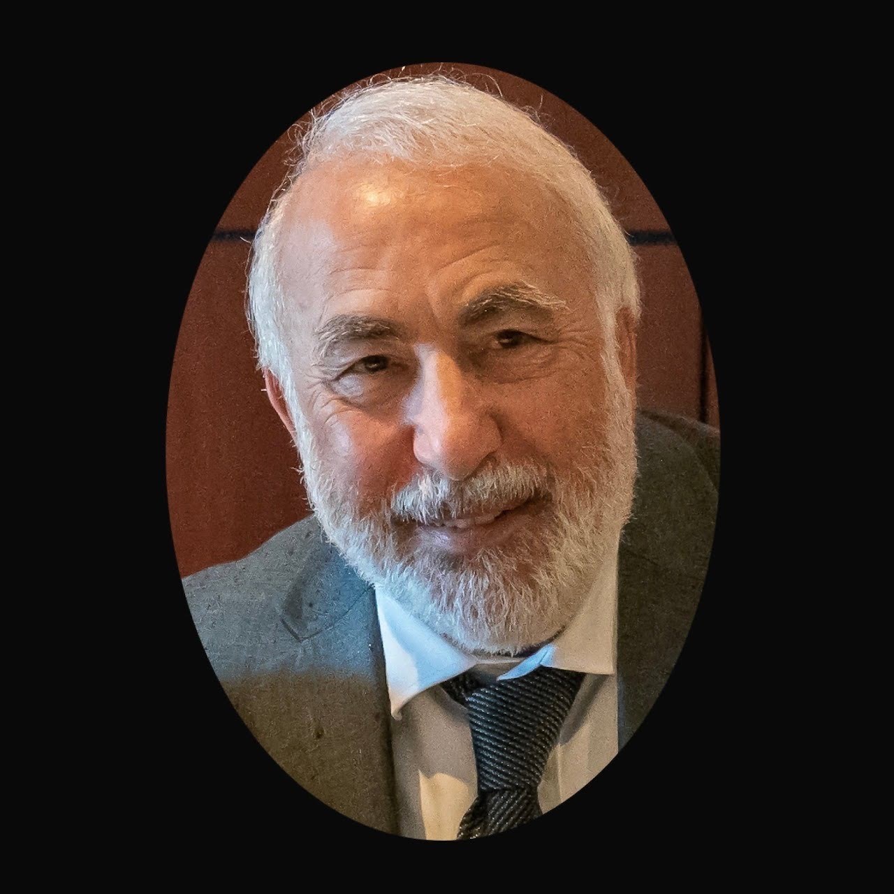 John Monaco Obituary - Livingston, NJ