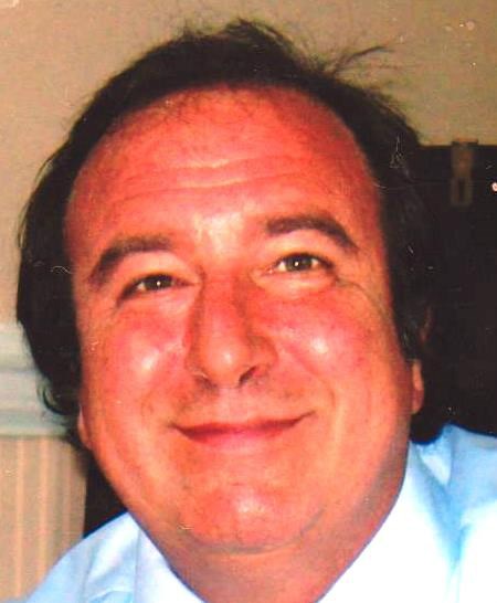 Scott Elliott Burdett Obituary - Virginia Beach, VA