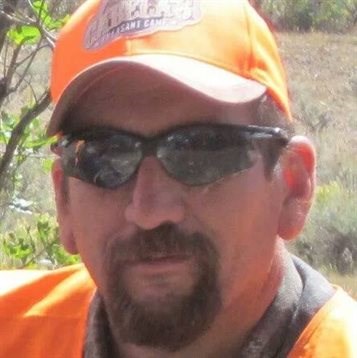 Wesley Schneider's Instagram, Twitter & Facebook on IDCrawl