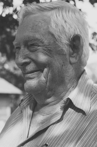 Kenneth Coplin Obituary - Oklahoma City, OK