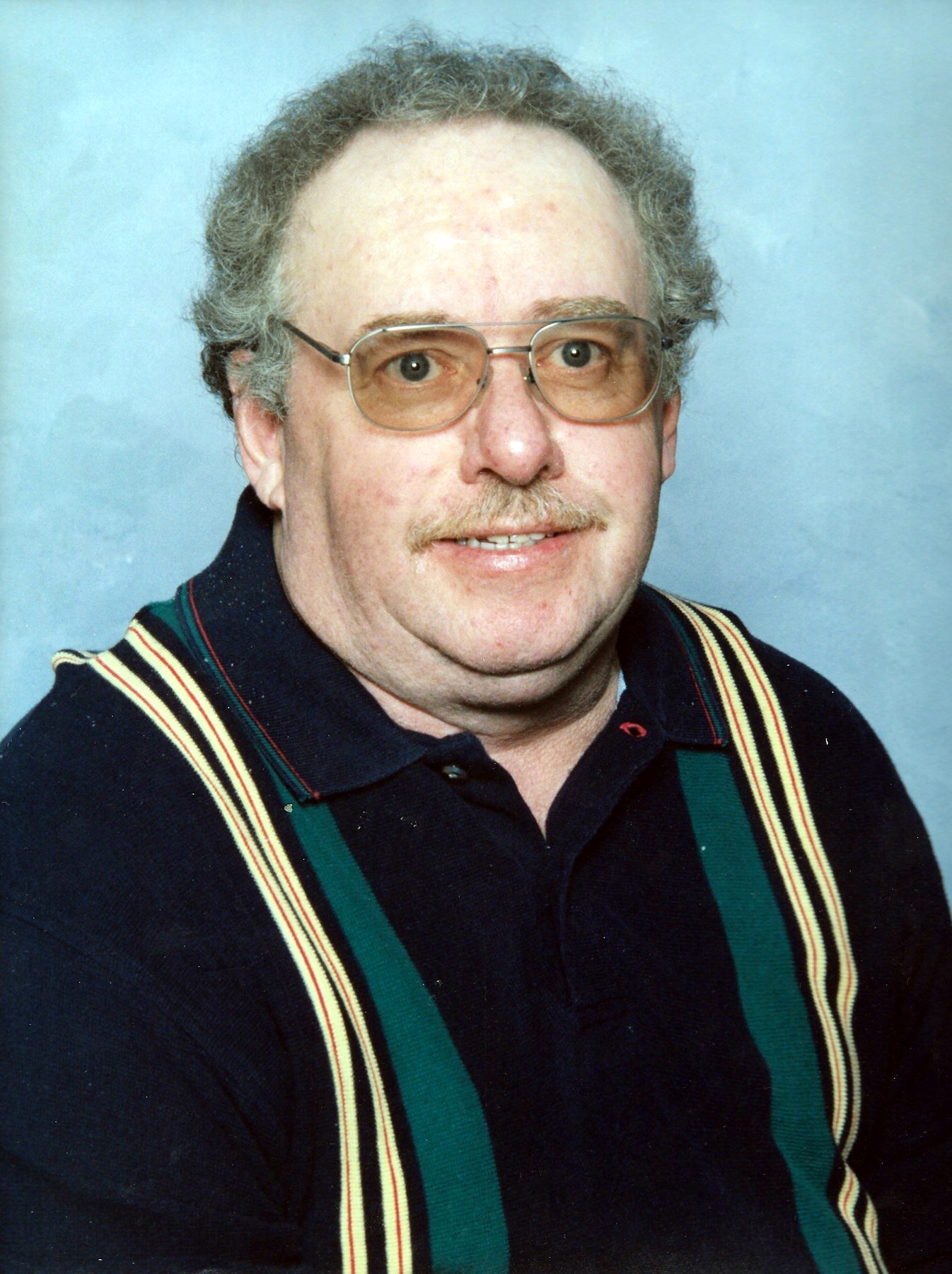 Buford Chipman Obituary - Bartlett, TN