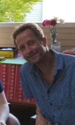 Obituaries Search for David Ramsay