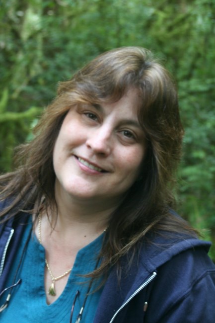 Nancy Harter Obituary - Henderson, NV